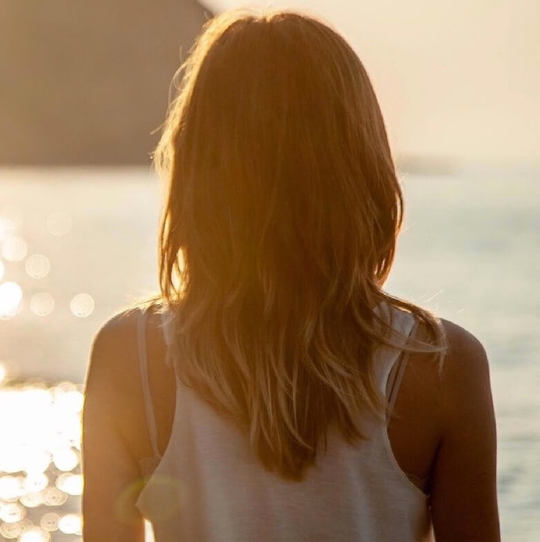 主页 - Rayn Miller